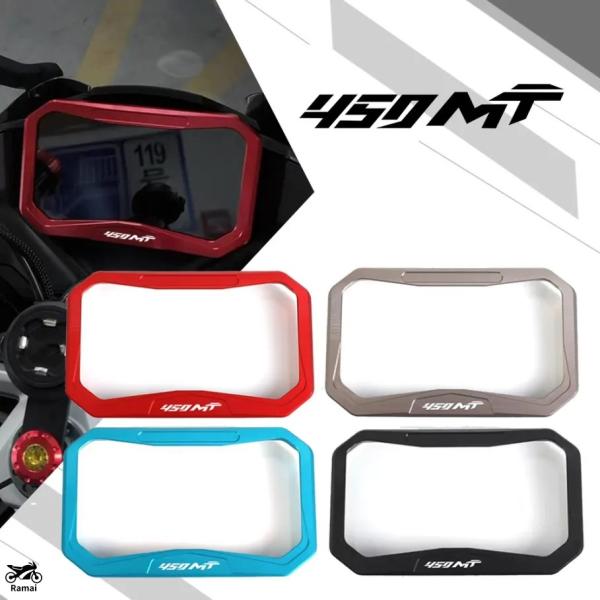 ※こちら商品は海外からの発送となりますので、発送してから到着まで2−4週間ほどお時間をいただいております。Item Weight:0.182kgItem Height:5inchItem Width:11inchItem Length:18...