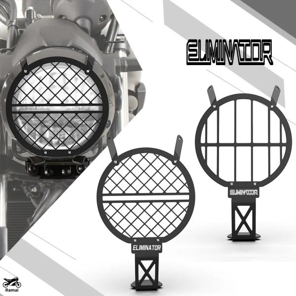 ※こちら商品は海外からの発送となりますので、発送してから到着まで2−4週間ほどお時間をいただいております。Item Weight:0.086kgItem Height:3inchItem Width:8inchItem Length:10i...