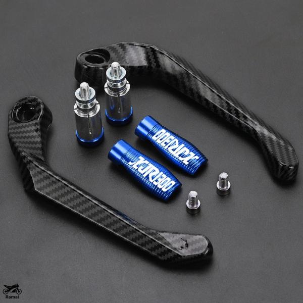 ※こちら商品は海外からの発送となりますので、発送してから到着まで2−4週間ほどお時間をいただいております。Item Weight:0.23kgItem Height:6inchItem Width:16inchItem Length:28i...