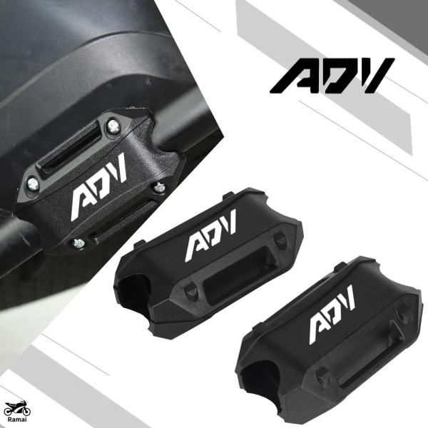 ※こちら商品は海外からの発送となりますので、発送してから到着まで2−4週間ほどお時間をいただいております。Item Weight:0.1kgItem Height:1.5inchItem Width:10inchItem Length:12...