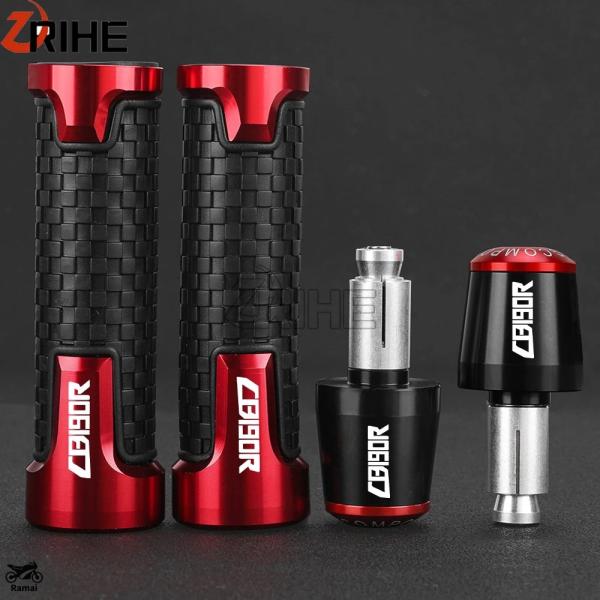 ※こちら商品は海外からの発送となりますので、発送してから到着まで2−4週間ほどお時間をいただいております。Item Weight:0.3kgItem Height:3inchItem Width:3inchItem Length:10inc...