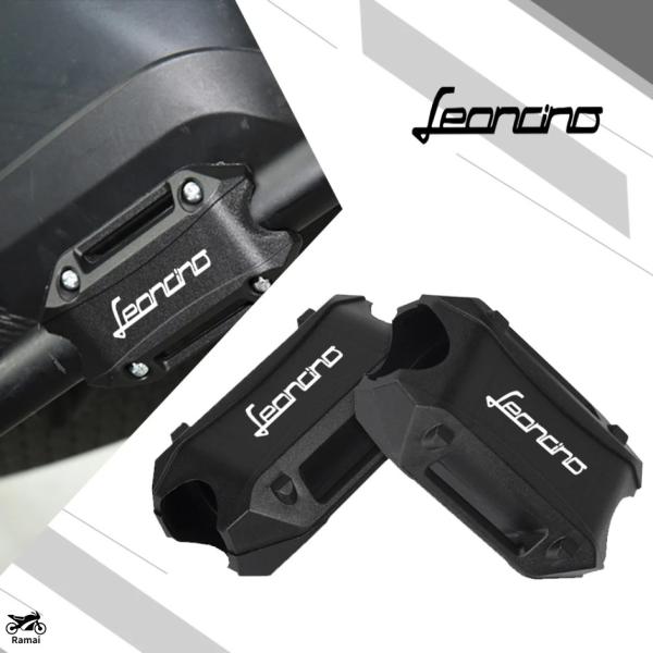 ※こちら商品は海外からの発送となりますので、発送してから到着まで2−4週間ほどお時間をいただいております。Item Weight:0.1kgItem Height:1.5inchItem Width:10inchItem Length:12...