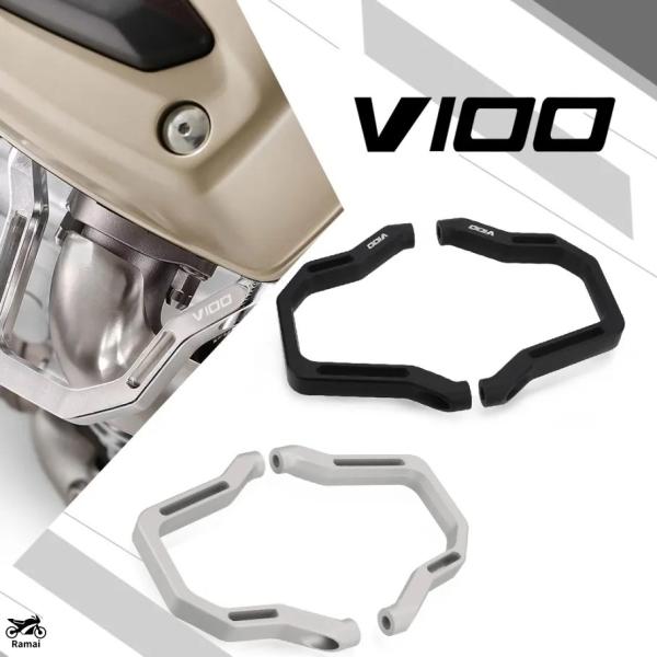 ※こちら商品は海外からの発送となりますので、発送してから到着まで2−4週間ほどお時間をいただいております。Item Weight:392.5kgItem Height:8inchItem Width:10inchItem Length:17...