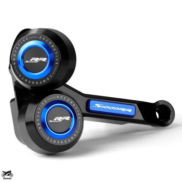 ※こちら商品は海外からの発送となりますので、発送してから到着まで2−4週間ほどお時間をいただいております。Item Weight:1.8kgItem Height:0inchItem Width:0inchItem Length:0inch...