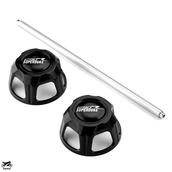 ※こちら商品は海外からの発送となりますので、発送してから到着まで2−4週間ほどお時間をいただいております。Item Weight:300gItem Height:0inchItem Width:0inchItem Length:0inchM...