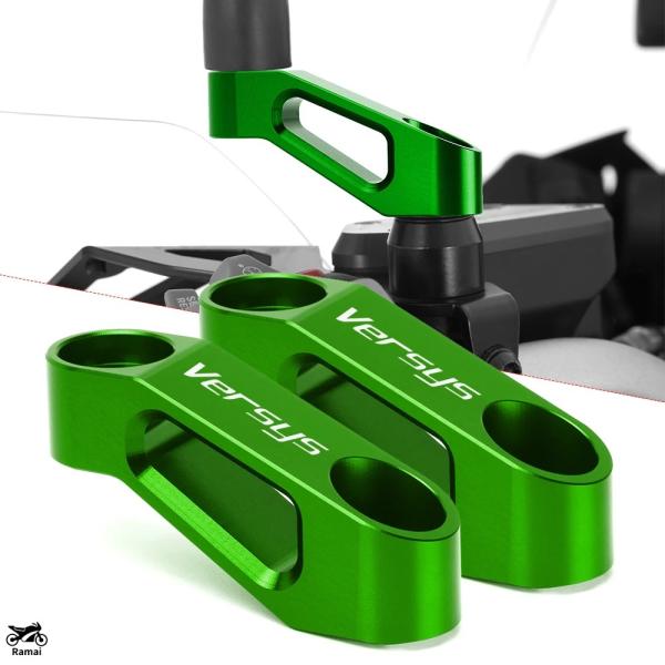 ※こちら商品は海外からの発送となりますので、発送してから到着まで2−4週間ほどお時間をいただいております。Item Width:3.5cmItem Weight:0.25kgItem Height:0cmItem Length:6.6cmM...