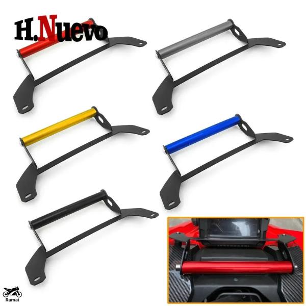 ※こちら商品は海外からの発送となりますので、発送してから到着まで2−4週間ほどお時間をいただいております。Item Weight:0.5kgItem Height:0inchItem Width:0inchItem Length:0inch...