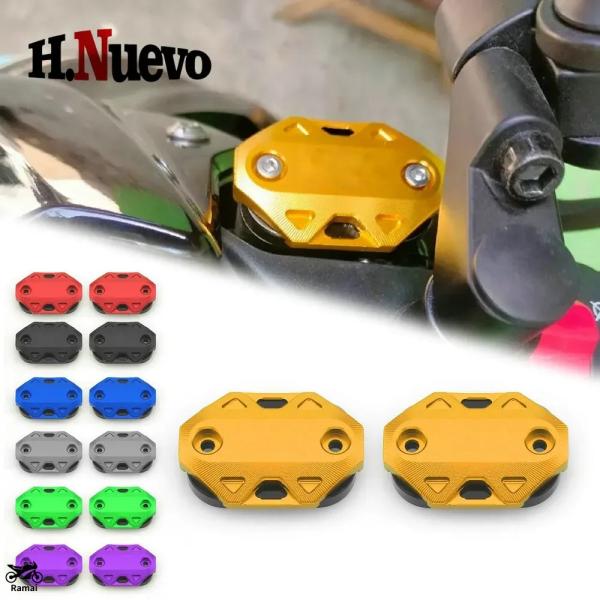 ※こちら商品は海外からの発送となりますので、発送してから到着まで2−4週間ほどお時間をいただいております。Brand Name:HEINMONUEVOOrigin:Mainland ChinaMaterial:CNCFeatures 1:F...