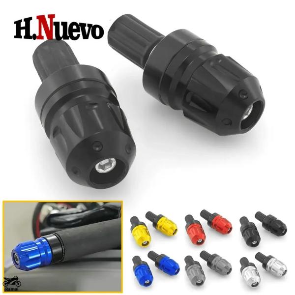 ※こちら商品は海外からの発送となりますので、発送してから到着まで2−4週間ほどお時間をいただいております。Item Weight:0.2kgItem Height:0inchItem Width:0inchItem Length:0inch...