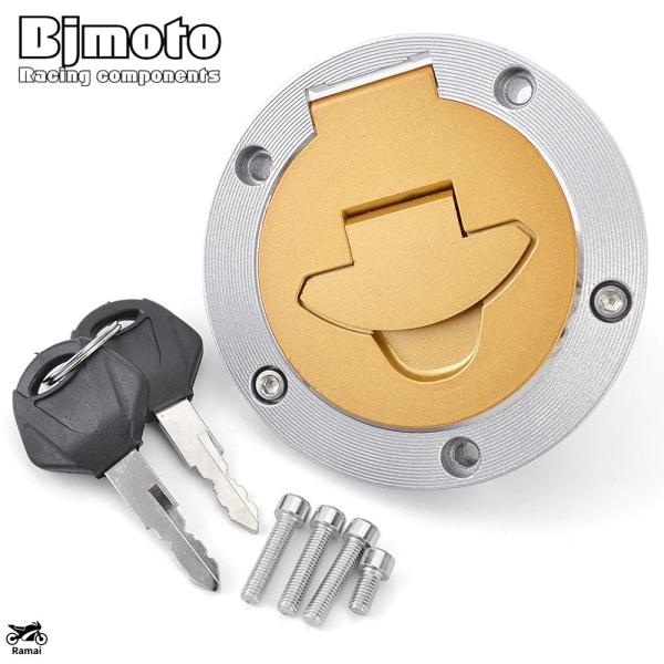 ※こちら商品は海外からの発送となりますので、発送してから到着まで2−4週間ほどお時間をいただいております。Item Weight:0.45kgItem Height:0inchItem Width:0inchItem Length:0inc...