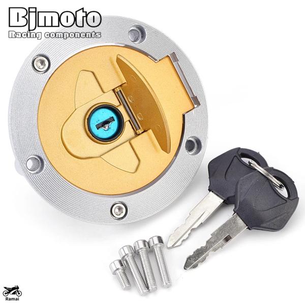 ※こちら商品は海外からの発送となりますので、発送してから到着まで2−4週間ほどお時間をいただいております。Item Weight:0.45kgItem Height:0inchItem Width:0inchItem Length:0inc...