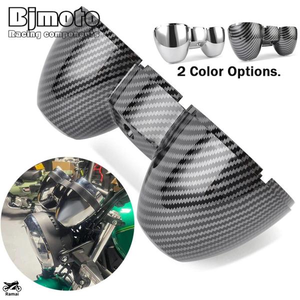 ※こちら商品は海外からの発送となりますので、発送してから到着まで2−4週間ほどお時間をいただいております。Item Weight:0.31kgItem Height:0inchItem Width:0inchItem Length:0inc...