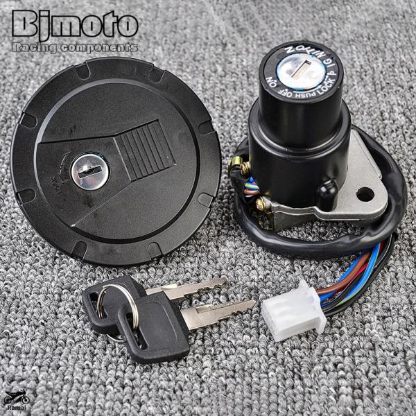 ※こちら商品は海外からの発送となりますので、発送してから到着まで2−4週間ほどお時間をいただいております。Item Weight:0.61kgItem Height:0inchItem Width:0inchItem Length:0inc...