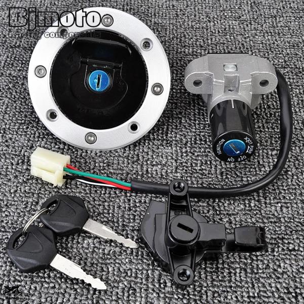 ※こちら商品は海外からの発送となりますので、発送してから到着まで2−4週間ほどお時間をいただいております。Item Weight:0.89kgItem Height:0inchItem Width:0inchItem Length:0inc...