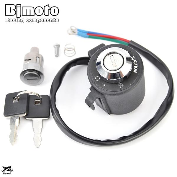 ※こちら商品は海外からの発送となりますので、発送してから到着まで2−4週間ほどお時間をいただいております。Item Weight:0.86kgItem Height:0inchItem Width:0inchItem Length:0inc...