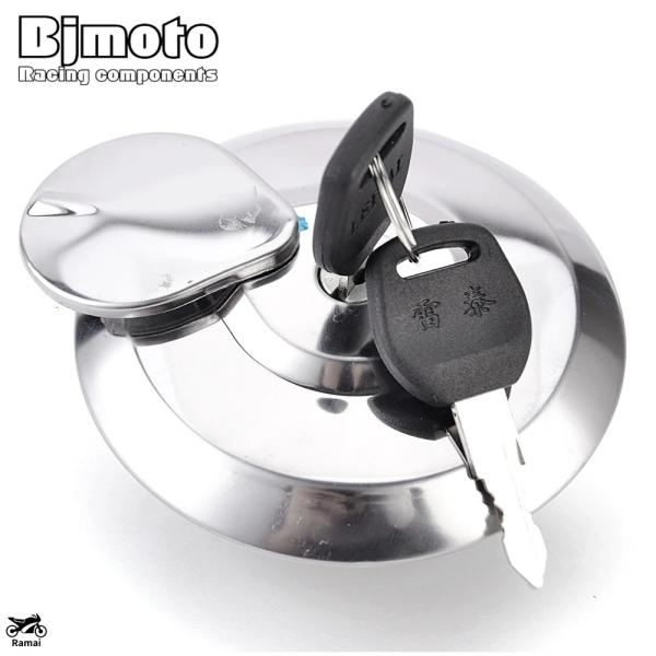 ※こちら商品は海外からの発送となりますので、発送してから到着まで2−4週間ほどお時間をいただいております。Item Weight:0.25kgItem Height:0inchItem Width:0inchItem Length:0inc...