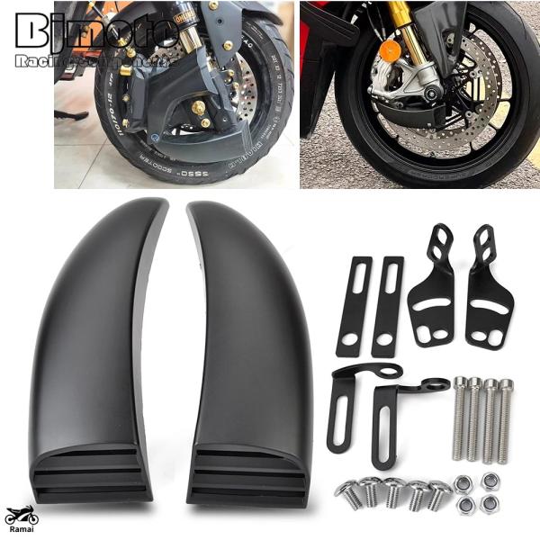 ※こちら商品は海外からの発送となりますので、発送してから到着まで2−4週間ほどお時間をいただいております。Item Weight:0.42kgItem Height:0cmItem Width:0cmItem Length:0cmModel...