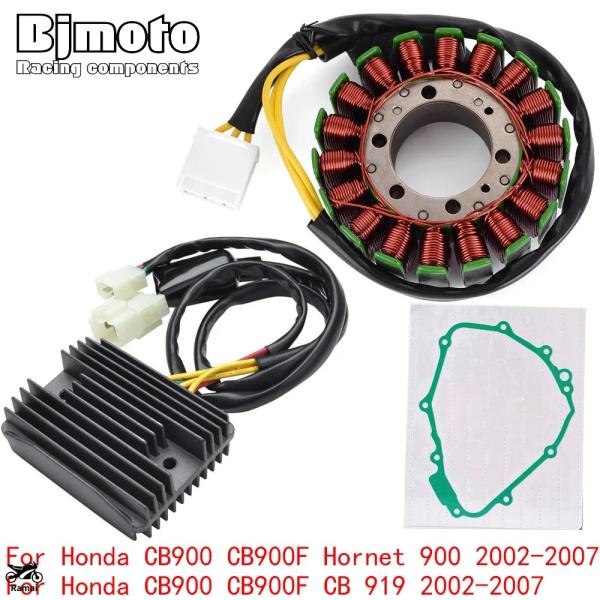 ※こちら商品は海外からの発送となりますので、発送してから到着まで2−4週間ほどお時間をいただいております。Specification:12VSpecial Features:Motorcycle Ignition Magneto Gener...