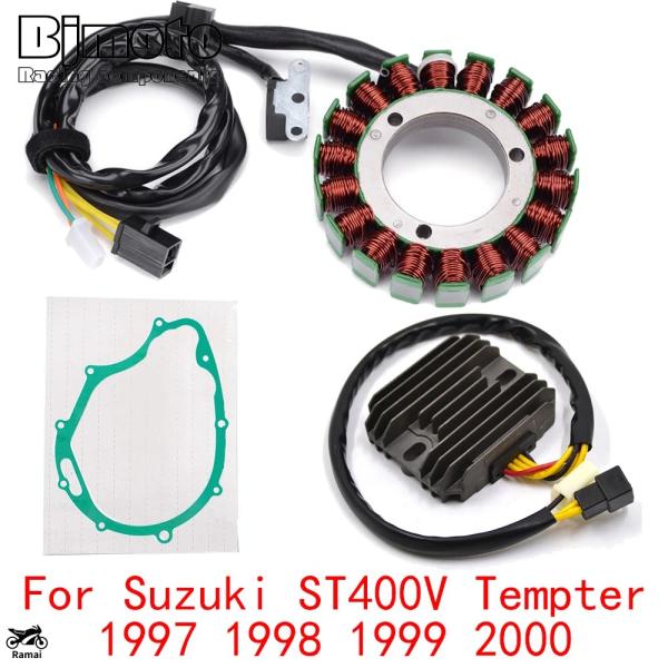 ※こちら商品は海外からの発送となりますので、発送してから到着まで2−4週間ほどお時間をいただいております。Specification:12VSpecial Features:Motorcycle Ignition Magneto Gener...