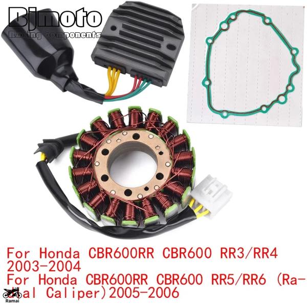 ※こちら商品は海外からの発送となりますので、発送してから到着まで2−4週間ほどお時間をいただいております。Specification:12VSpecial Features:Motorcycle Ignition Magneto Gener...