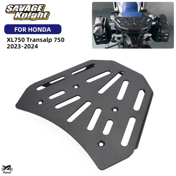 ※こちら商品は海外からの発送となりますので、発送してから到着まで2−4週間ほどお時間をいただいております。Brand Name:SAVAGEOrigin:Mainland ChinaCN:GuangdongMaterial:4MM alum...