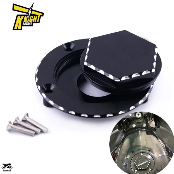 ※こちら商品は海外からの発送となりますので、発送してから到着まで2−4週間ほどお時間をいただいております。Item Type:Air Filters &amp;amp; SystemsModel Name:For SUZUKI HAYABU...