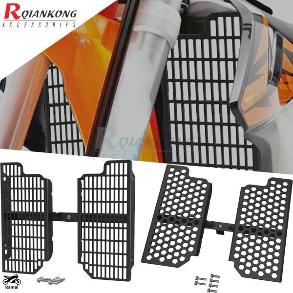 ※こちら商品は海外からの発送となりますので、発送してから到着まで2−4週間ほどお時間をいただいております。Item Weight:0.74kgItem Height:5inchItem Width:23inchItem Length:35i...