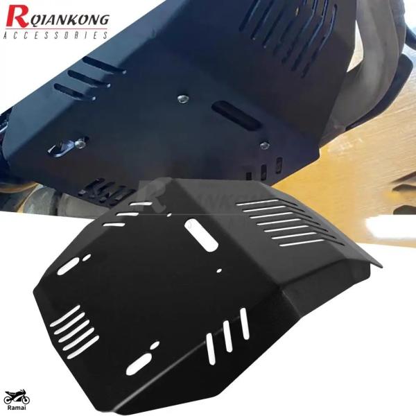 ※こちら商品は海外からの発送となりますので、発送してから到着まで2−4週間ほどお時間をいただいております。Item Weight:1.7kgItem Height:8inchItem Width:28inchItem Length:47in...