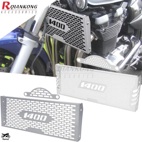 ※こちら商品は海外からの発送となりますので、発送してから到着まで2−4週間ほどお時間をいただいております。Item Weight:0.25kgItem Height:6.5inchItem Width:18inchItem Length:4...