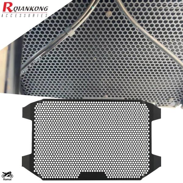 ※こちら商品は海外からの発送となりますので、発送してから到着まで2−4週間ほどお時間をいただいております。Item Weight:0.21kgItem Height:5inchItem Width:25.5inchItem Length:4...