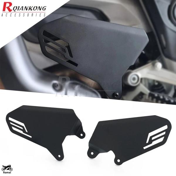 ※こちら商品は海外からの発送となりますので、発送してから到着まで2−4週間ほどお時間をいただいております。Item Weight:0kgItem Height:4.5inchItem Width:15inchItem Length:25in...