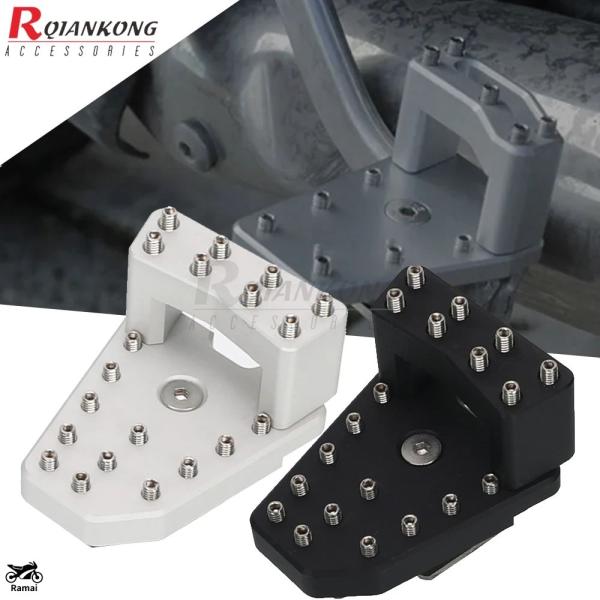 ※こちら商品は海外からの発送となりますので、発送してから到着まで2−4週間ほどお時間をいただいております。Item Weight:0.14Item Height:8Item Width:10Item Length:11.5Model Nam...