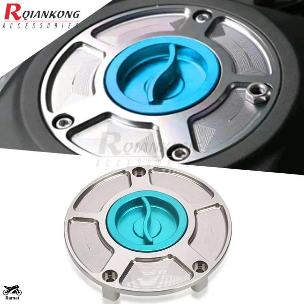 ※こちら商品は海外からの発送となりますので、発送してから到着まで2−4週間ほどお時間をいただいております。Item Weight:0.255kgItem Height:4inchItem Width:12inchItem Length:12...