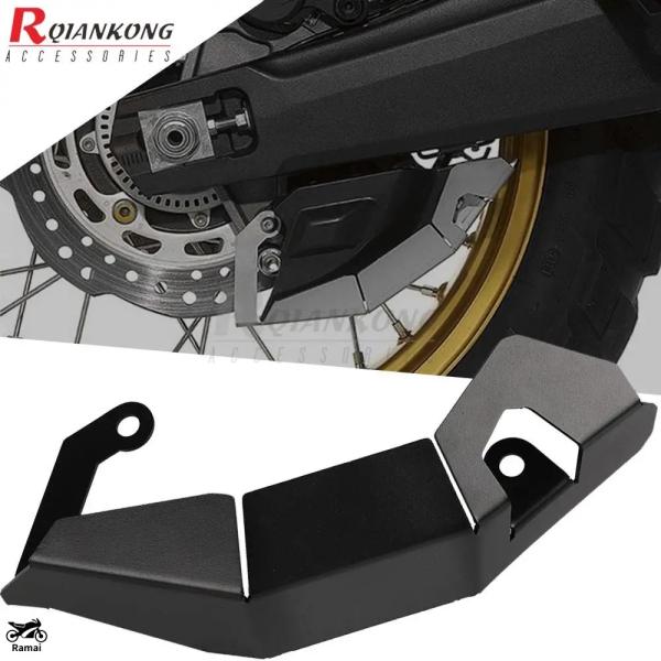 ※こちら商品は海外からの発送となりますので、発送してから到着まで2−4週間ほどお時間をいただいております。Item Weight:0.21kgItem Height:11.5cmItem Width:10cmItem Length:25cm...