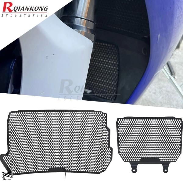 ※こちら商品は海外からの発送となりますので、発送してから到着まで2−4週間ほどお時間をいただいております。Item Weight:0.417kgItem Height:8inchItem Width:32inchItem Length:44...