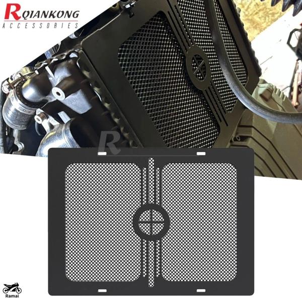 ※こちら商品は海外からの発送となりますので、発送してから到着まで2−4週間ほどお時間をいただいております。Item Weight:0.31kgItem Height:3.5inchItem Width:25inchItem Length:3...