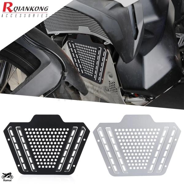 ※こちら商品は海外からの発送となりますので、発送してから到着まで2−4週間ほどお時間をいただいております。Item Weight:0.13kgItem Height:7inchItem Width:23.5inchItem Length:3...