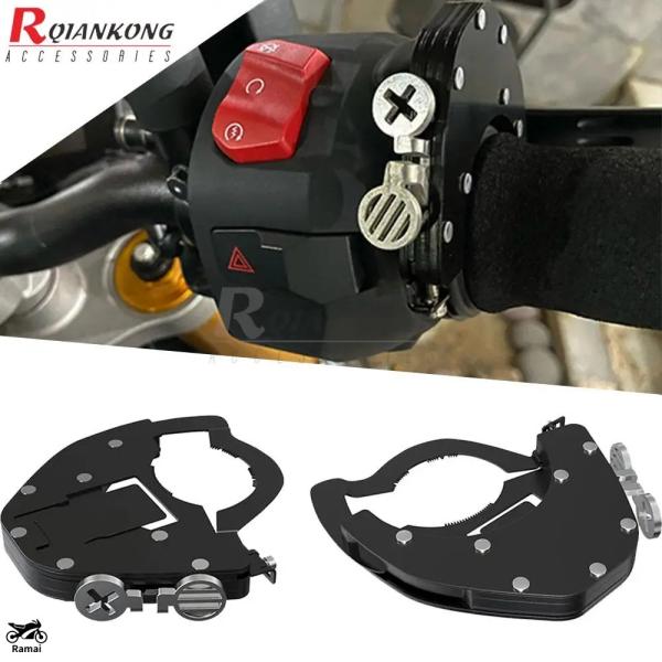 ※こちら商品は海外からの発送となりますので、発送してから到着まで2−4週間ほどお時間をいただいております。Item Weight:0.182kgItem Height:3.5inchItem Width:7inchItem Length:1...