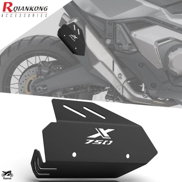 ※こちら商品は海外からの発送となりますので、発送してから到着まで2−4週間ほどお時間をいただいております。Item Weight:0Item Height:0Item Width:0Item Length:0Model Name:For H...