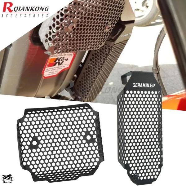 ※こちら商品は海外からの発送となりますので、発送してから到着まで2−4週間ほどお時間をいただいております。Item Weight:0.095kgItem Height:6inchItem Width:9inchItem Length:22i...