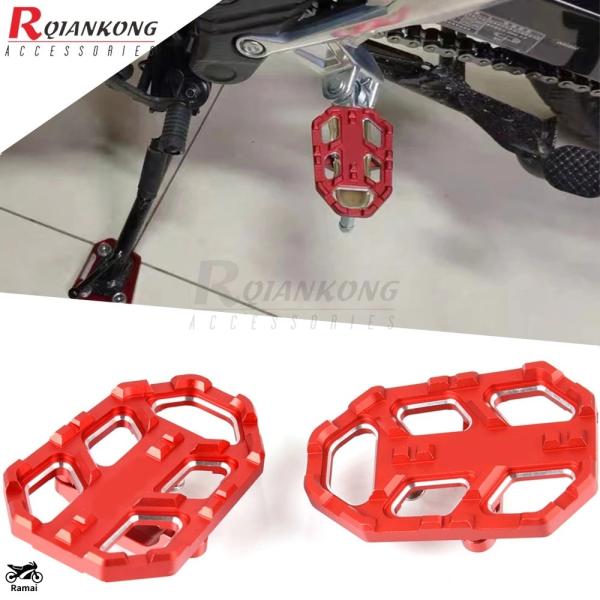 ※こちら商品は海外からの発送となりますので、発送してから到着まで2−4週間ほどお時間をいただいております。Item Weight:0.195kgItem Height:3.5inchItem Width:7inchItem Length:1...