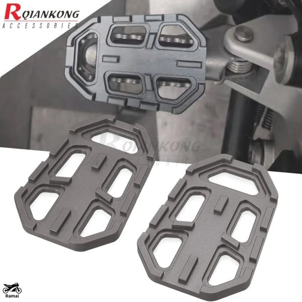 ※こちら商品は海外からの発送となりますので、発送してから到着まで2−4週間ほどお時間をいただいております。Item Weight:0.16kgItem Height:4cmItem Width:9.5cmItem Length:13cmMo...