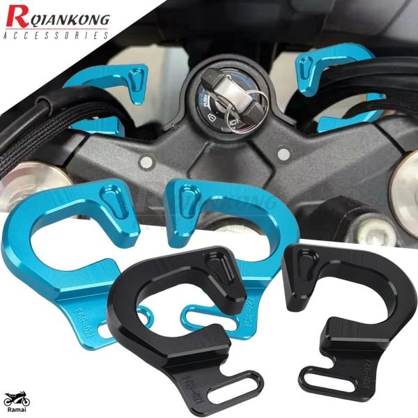 ※こちら商品は海外からの発送となりますので、発送してから到着まで2−4週間ほどお時間をいただいております。Item Weight:0.07kgItem Height:7.5inchItem Width:10inchItem Length:1...