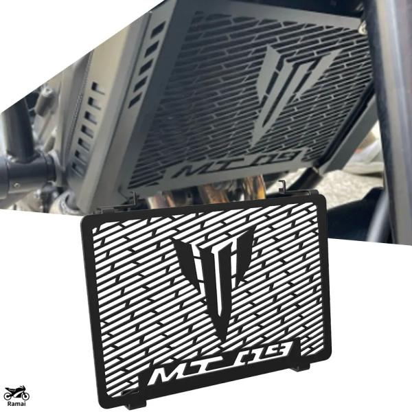 ※こちら商品は海外からの発送となりますので、発送してから到着まで2−4週間ほどお時間をいただいております。Item Weight:0kgItem Height:0inchItem Width:0inchItem Length:0inchMo...