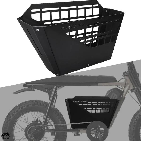 ※こちら商品は海外からの発送となりますので、発送してから到着まで2−4週間ほどお時間をいただいております。Item Weight:1.19Item Height:13Item Width:30.5Item Length:49Model Na...