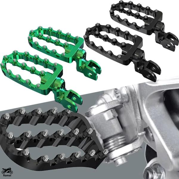 ※こちら商品は海外からの発送となりますので、発送してから到着まで2−4週間ほどお時間をいただいております。Item Weight:0.494kgItem Height:5.4inchItem Width:15inchItem Length:...