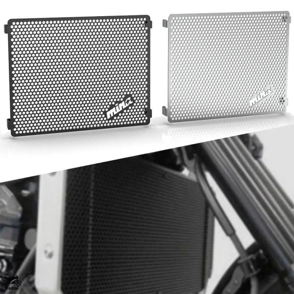 ※こちら商品は海外からの発送となりますので、発送してから到着まで2−4週間ほどお時間をいただいております。Item Weight:0kgItem Height:0inchItem Width:0inchItem Length:0inchMo...