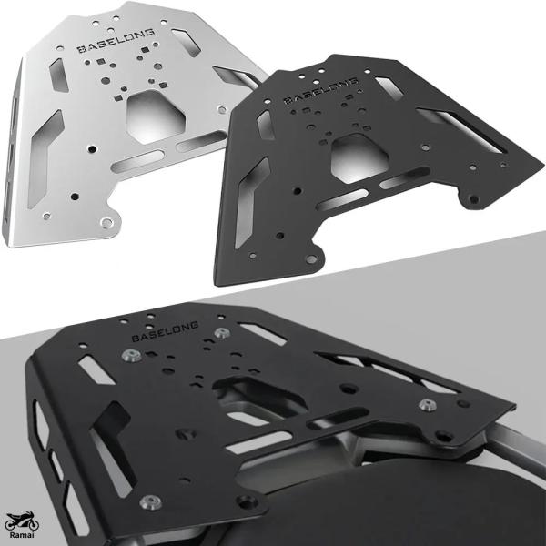 ※こちら商品は海外からの発送となりますので、発送してから到着まで2−4週間ほどお時間をいただいております。Item Weight:0.91kgItem Height:9inchItem Width:35inchItem Length:43i...