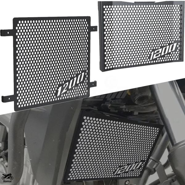 ※こちら商品は海外からの発送となりますので、発送してから到着まで2−4週間ほどお時間をいただいております。Item Weight:0kgItem Height:0inchItem Width:0inchItem Length:0inchMo...