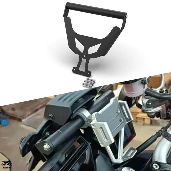 ※こちら商品は海外からの発送となりますので、発送してから到着まで2−4週間ほどお時間をいただいております。Item Weight:0.35kgItem Height:8.5inchItem Width:25inchItem Length:2...